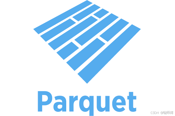 Parquet文件格式详解（含行、列式存储区别）_parquet格式-CSDN博客