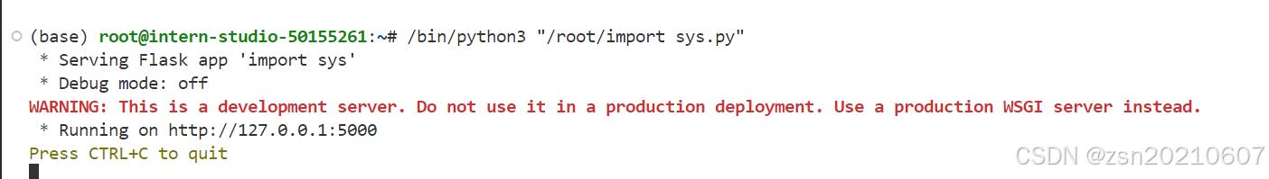 python基础_conda create-CSDN博客