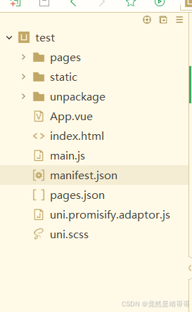 一个基于yolo11的简单车牌检测识别系统（vue3+python）_yolov11识别车牌pt文件-CSDN博客