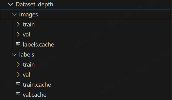 YOLO框架下的benchmark评价构建（V4.0版）_如何计算yolo11 benchmark-CSDN博客