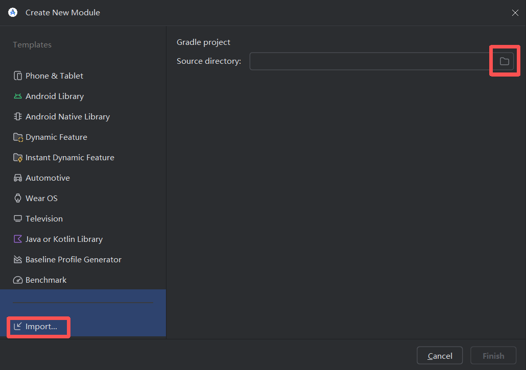 Android PDF 操作 - Android 显示 PDF（使用系统内置应用打开 PDF、AndroidPdfViewer ...
