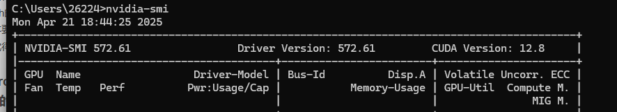 Windows + VSCode + Python + PyTorch 学习环境配置指南_vscode python pytorch-CSDN博客