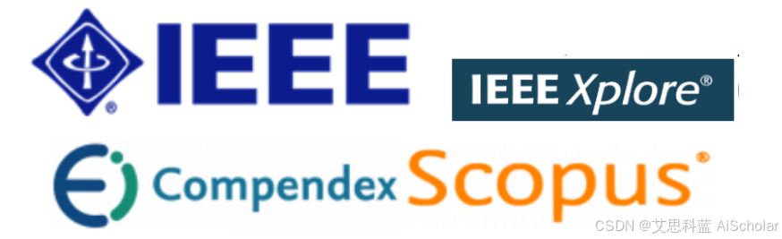 2025年11-12月IEEE会议列表 | IEEE出版，IEEE Xplore收录，EI、Scopus稳定快速 | 电子电气领域：人工智能与机器学习、计算机科学与工程、通信与网络技术等领域 ...