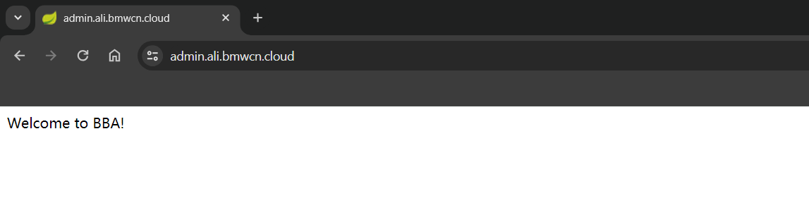 Sping Boot介绍与使用-CSDN博客
