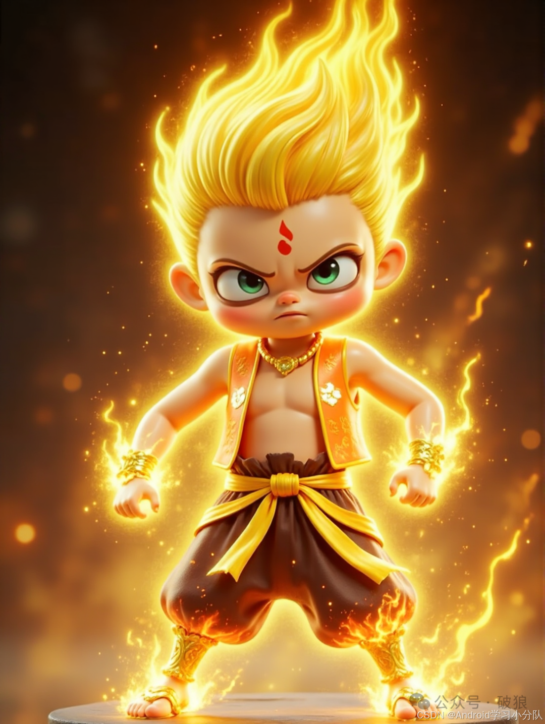 [ComfyUI]BEN2：更强背景透明抠图神器！更低显存和更快速开源模型-CSDN博客