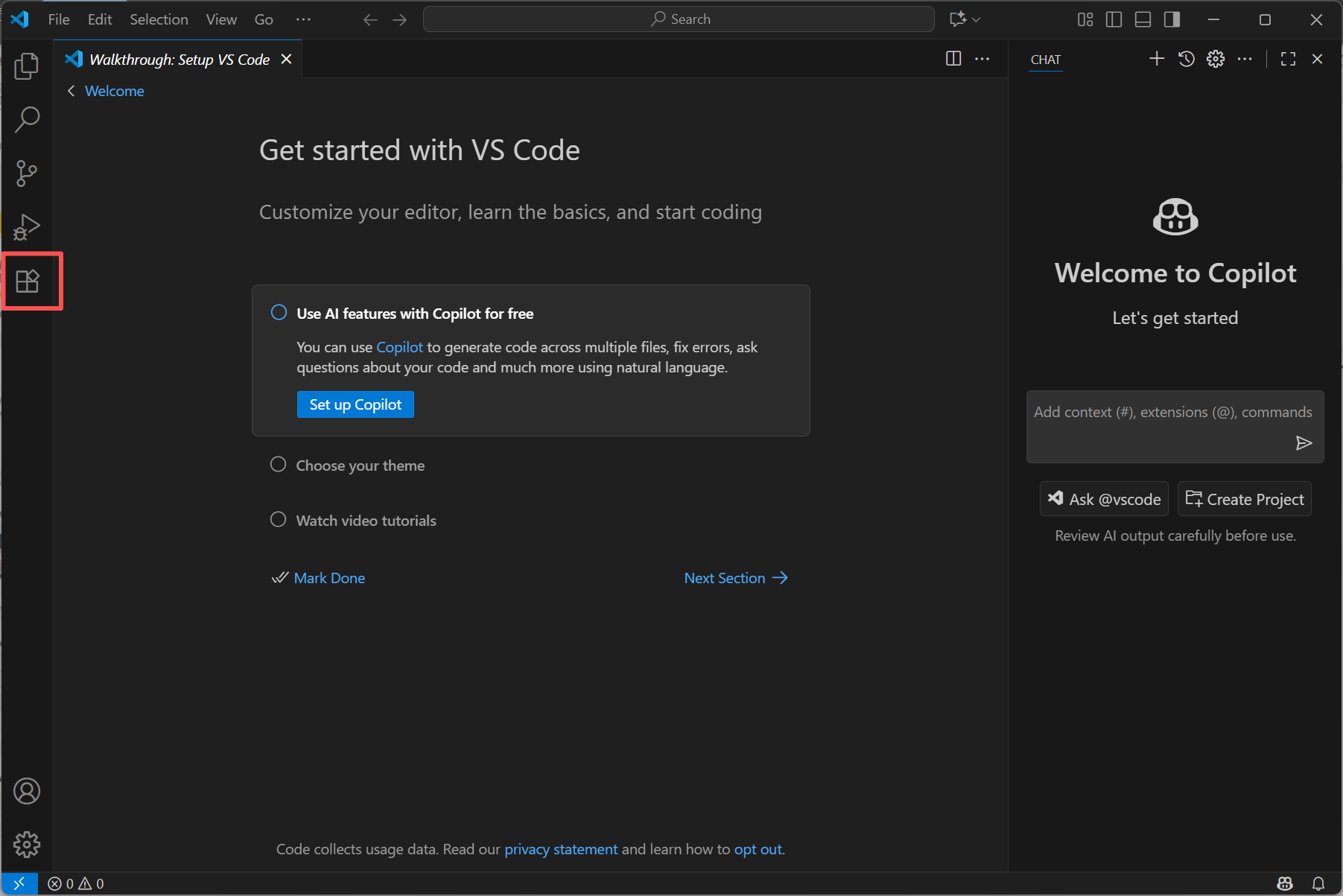 【01】Ren‘Py的安装-CSDN博客