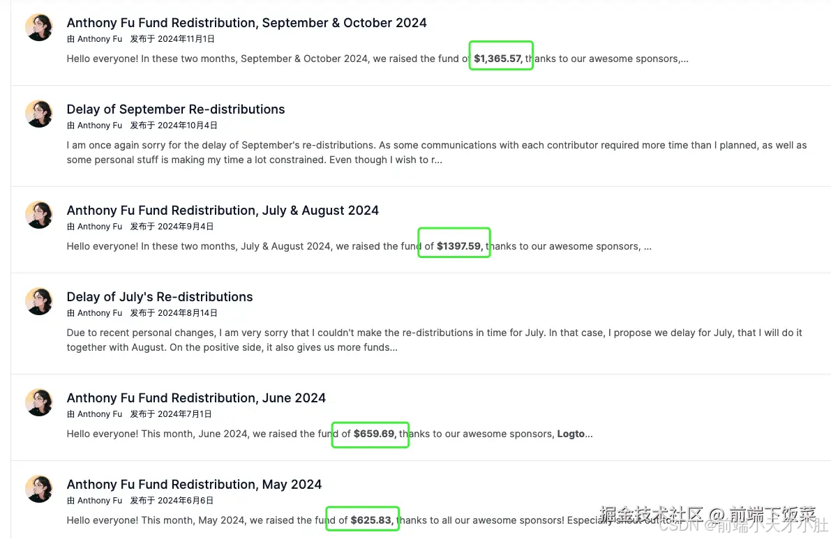 想通过开源实现WLB？先看看Anthony Fu的经历再决定_anthony fu 哪里人-CSDN博客