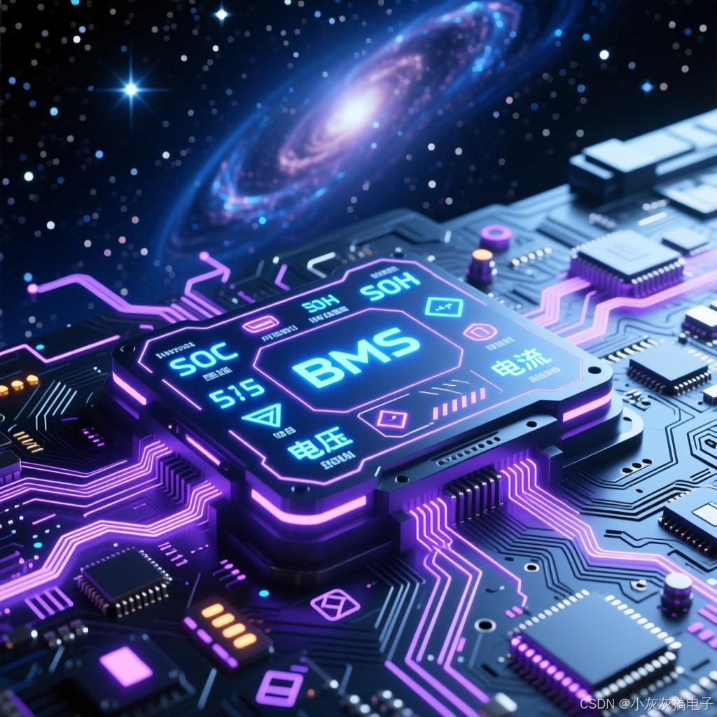 TI 锂电池保护芯片bq40z50与bq40z80的联系与区别-CSDN博客