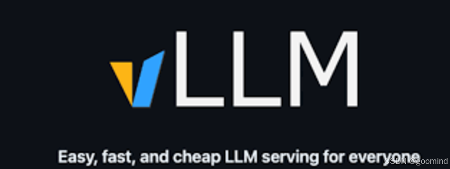 Qwen2.5-7B-Instruct vLLM部署_qwen vllm-CSDN博客