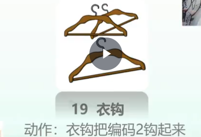 记忆力训练day33-CSDN博客