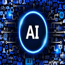 手撕 Transformer：从零实现一个完整模型（附 PyTorch 代码详解）_手撕transformers-CSDN博客