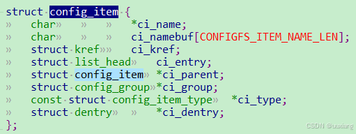12 - 设备树 overlay 与 ConfigFS_设备树overlay-CSDN博客