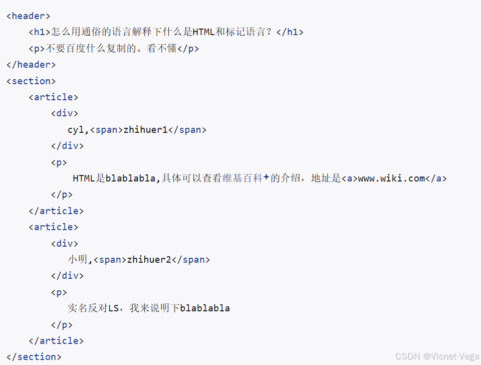 VScode和Typora版Markdown入门（纯小白向and附下载链接）_vscode typora-CSDN博客