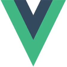 在Vue2中实现类似Vue3中的Teleport功能_vue2 teleport-CSDN博客