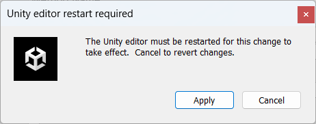 Unity新版InputSystem(一)—— Input Action Asset编辑面板_unity的input actions 绑定wasd-CSDN博客