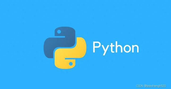 《Python编程》故障排除：python27.dll文件丢失的详细修复步骤-CSDN博客
