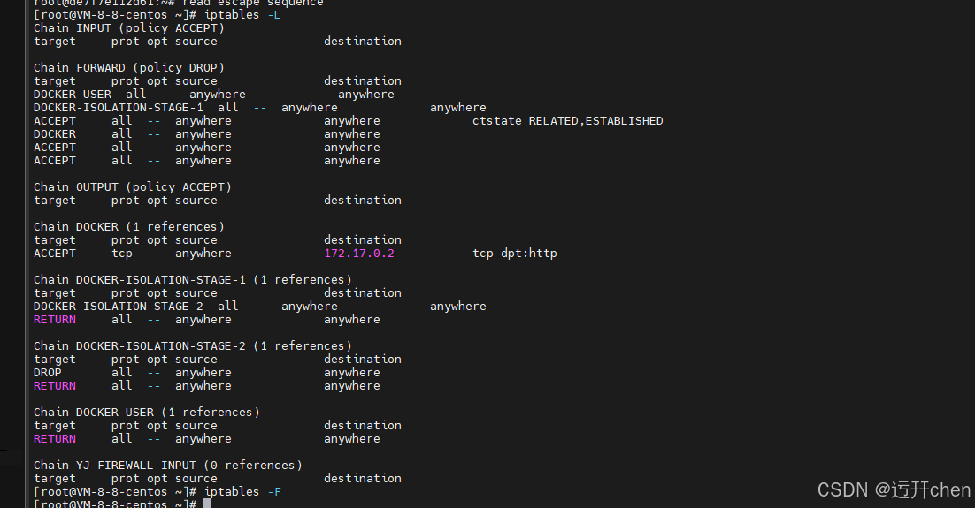 Docker安装，命令_docker run -itd -p 9098:9098 --gpus= device=0 --sy-CSDN博客