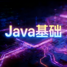 基础14-Java集合框架：掌握List、Set和Map的使用_map listmap-CSDN博客