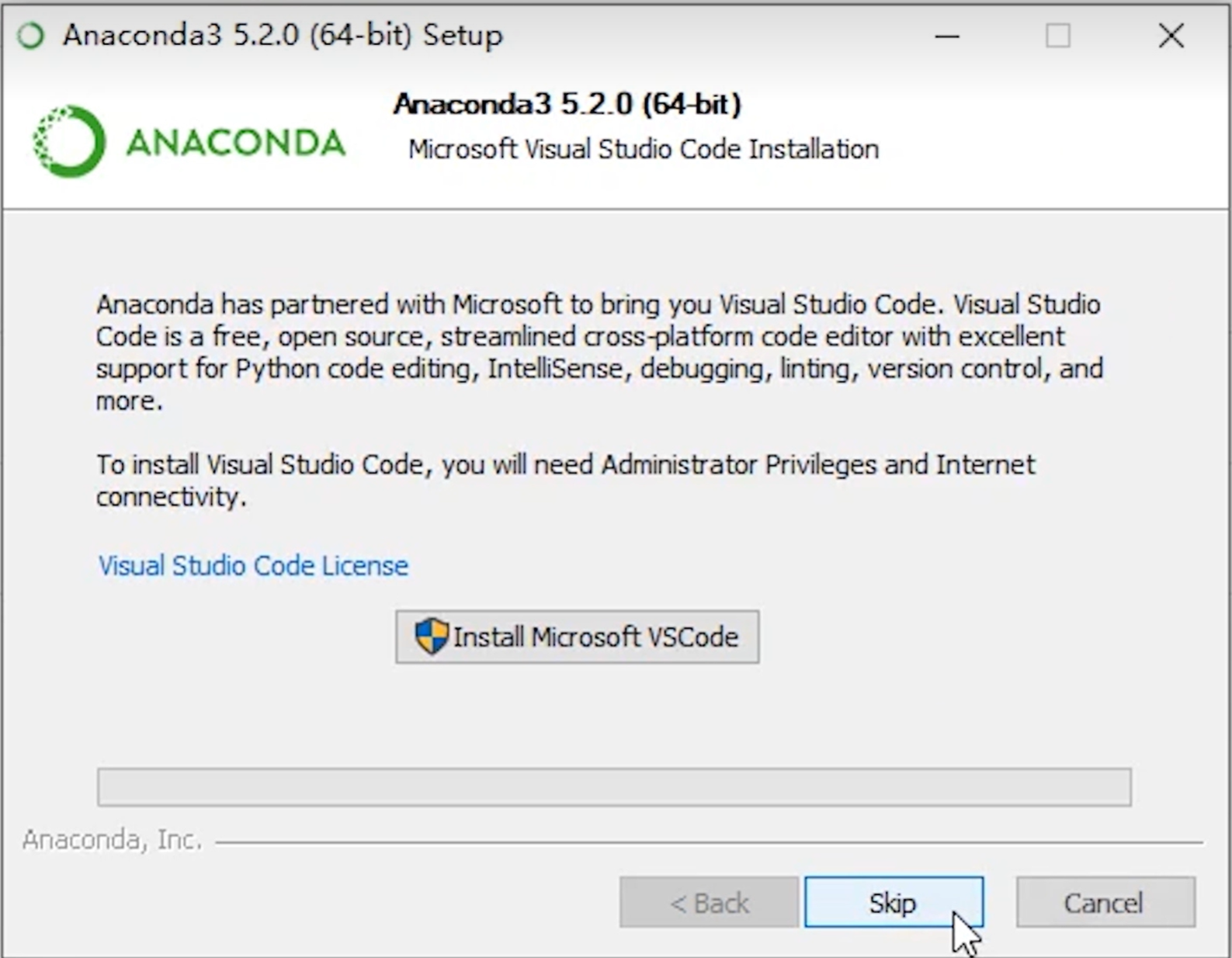 使用conda配置pytorch的详细教程_pytorch conda-CSDN博客