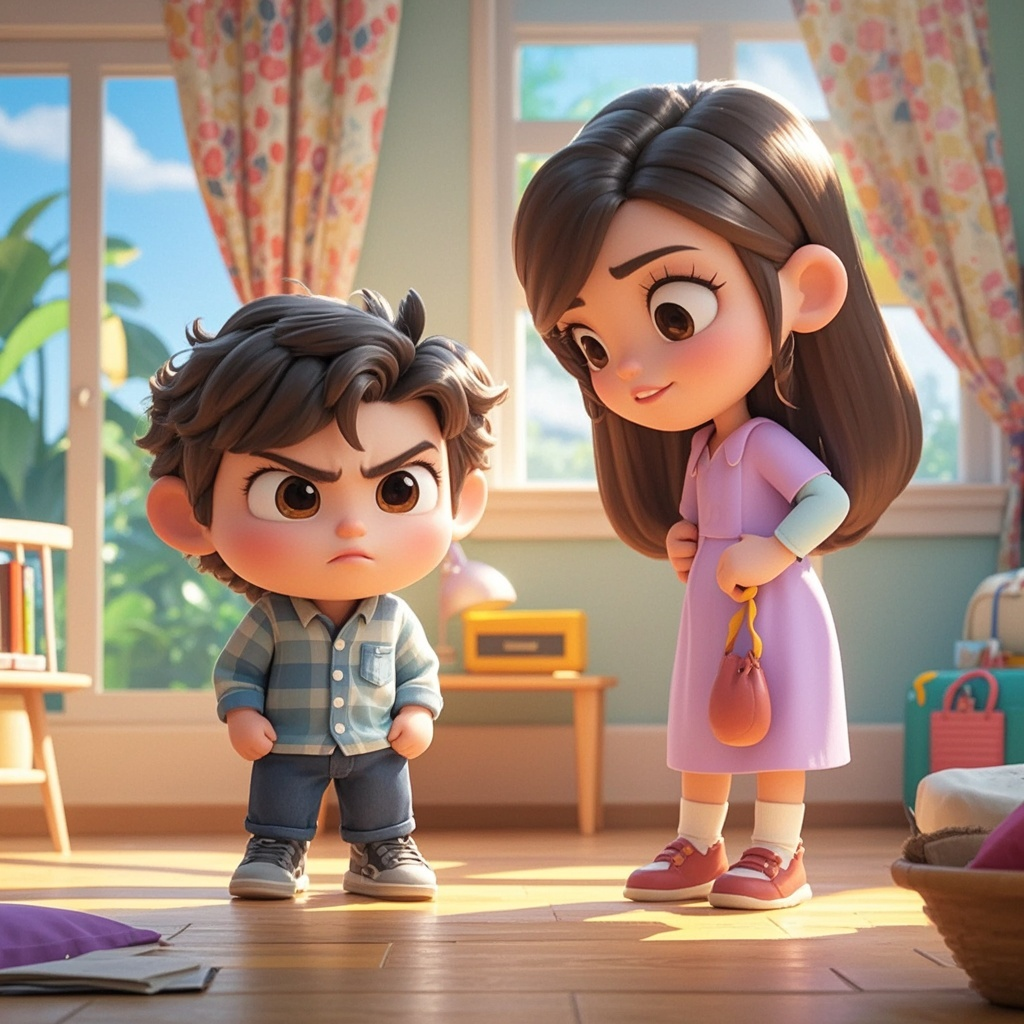 python编程-第九节-类-003-CSDN博客