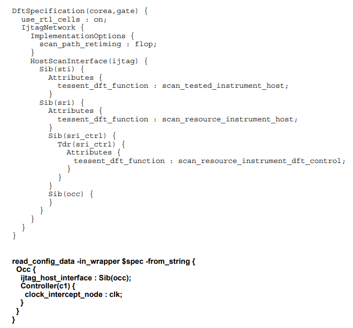 create_dft_specification_ijtag sri sti-CSDN博客