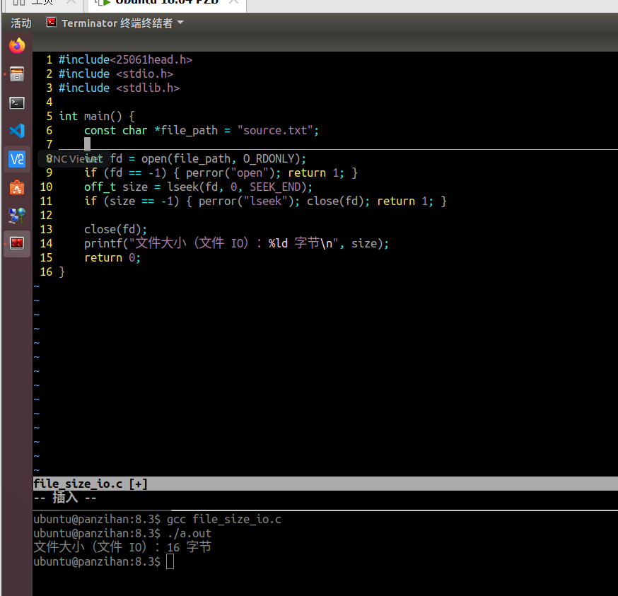 IO进程线程 day2-CSDN博客