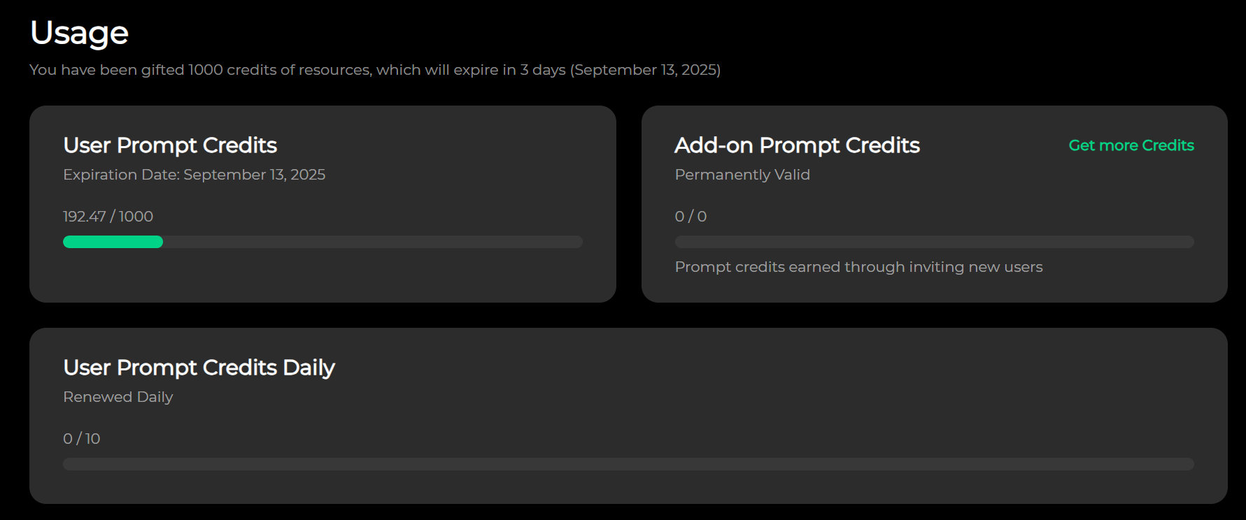 中国版 Claude Code 来了，腾讯 CodeBuddy Code (CLI) 重磅发布！_codebuddy cli-CSDN博客