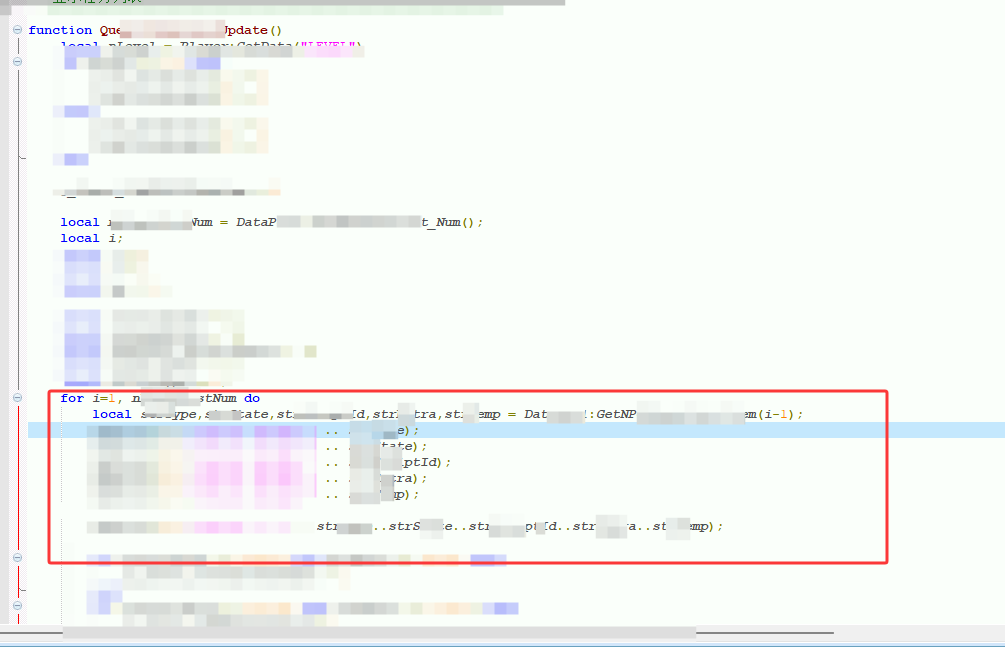 63.第二阶段x64游戏实战-lua点击二级对话框选项_魔兽世界 lua脚本点击对话框选项-CSDN博客