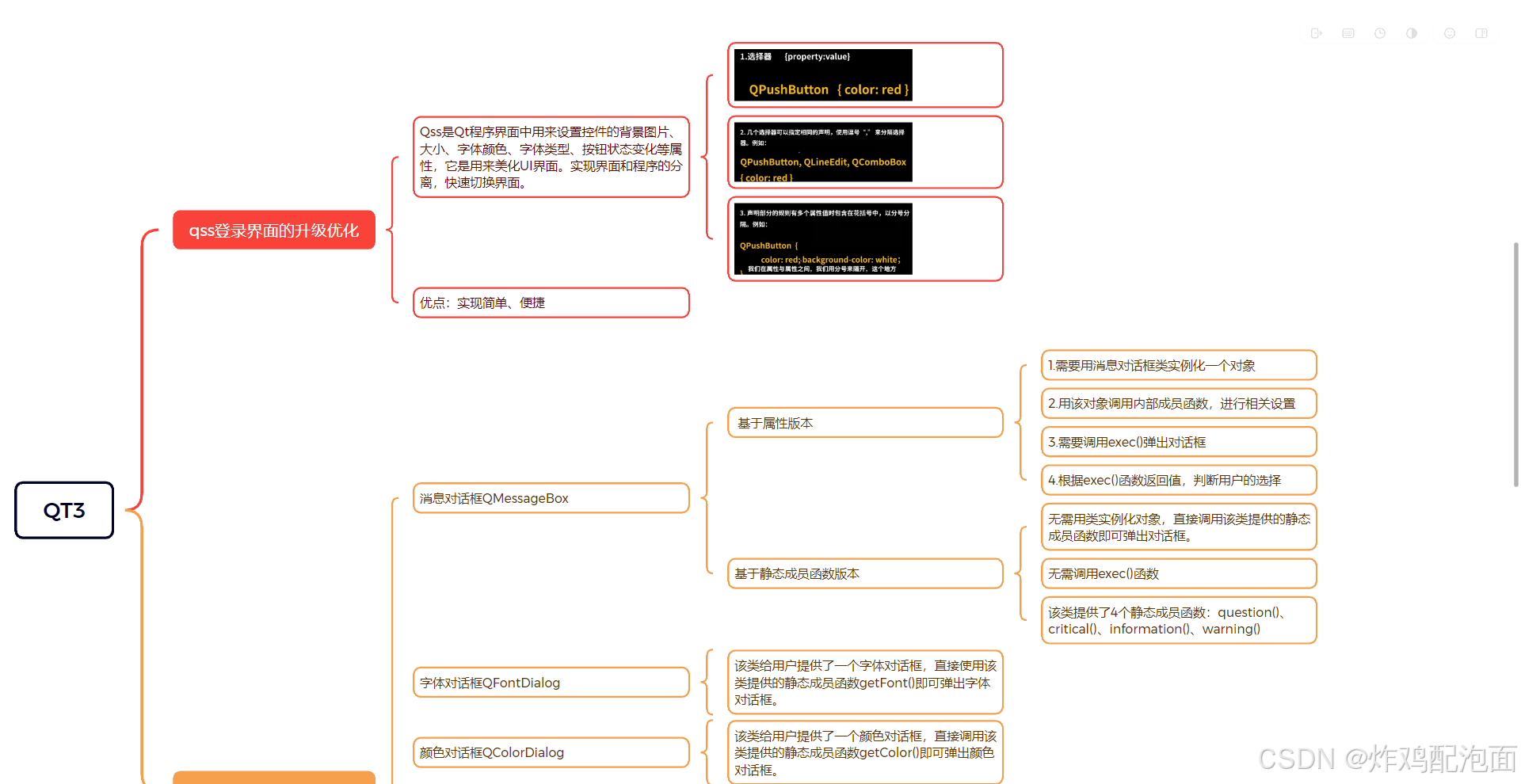 Qt 12.29 day4-CSDN博客