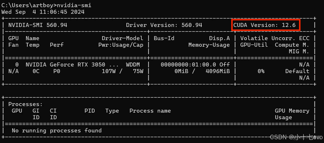 RF-Diffusion 时频扩散无线电信号生成实验复现_rf-diffusion: radio signal generation via time-fre-CSDN博客
