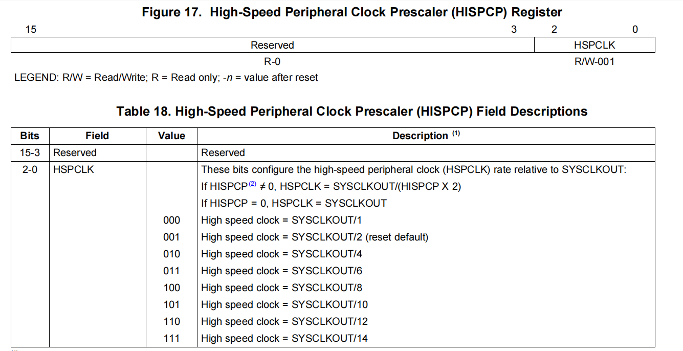 Flash and OTP Memory Blocks_flash otp-CSDN博客