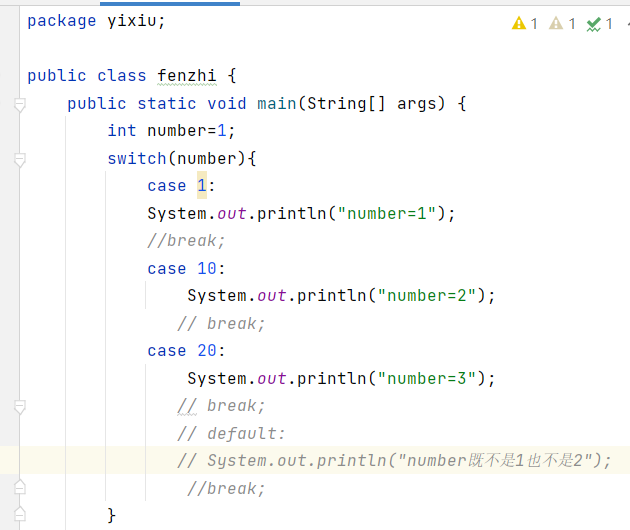初识JAVA（基本概念）-CSDN博客