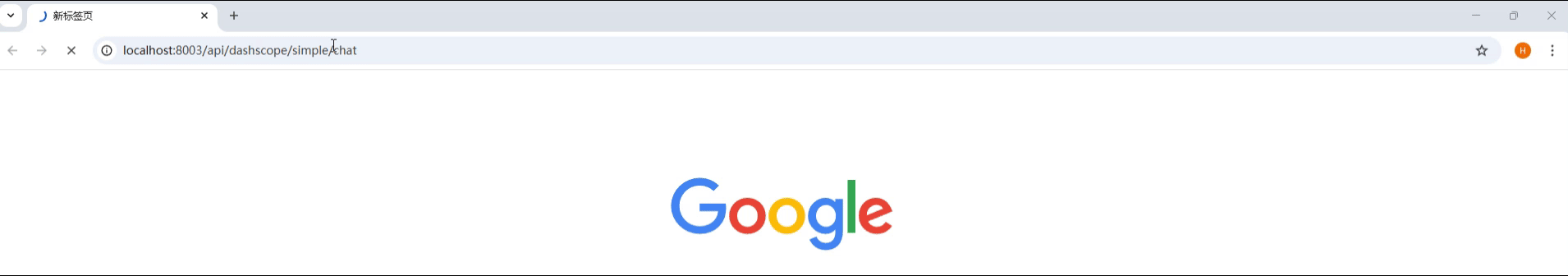 章节一：spring-ai-alibaba入门案例（spring-ai系列）_springaialibaba示例-CSDN博客