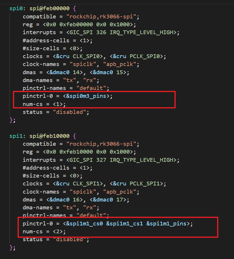 RK3588通过Slave Serial Mode加载FPGA_rk3588 spi fpga-CSDN博客