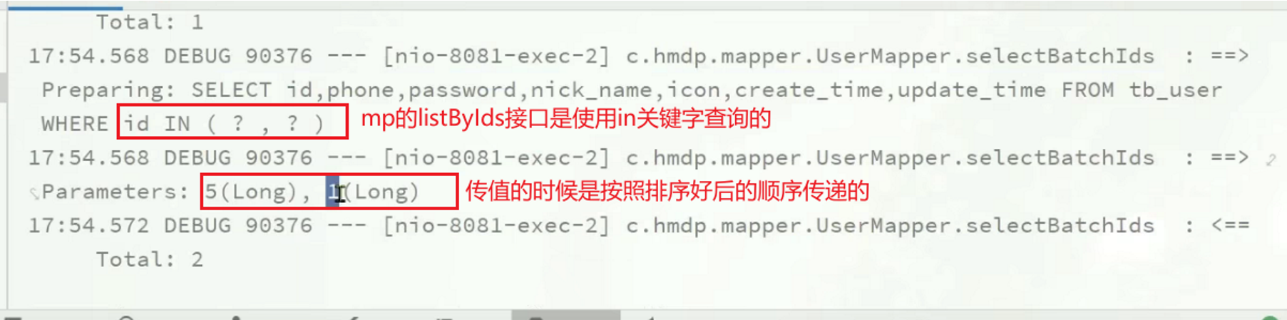 【redis】点赞和排行榜功能实现redis点赞功能实现 Csdn博客