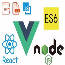 【coderwhy-Node.js】【01】Node.js的邂逅_架构_安装&全局对象_coderwhy node-CSDN博客
