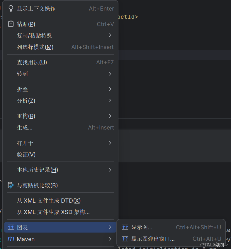Day2-Springboot俩特点-CSDN博客