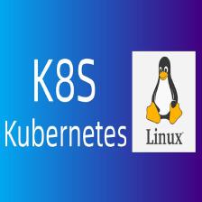 k8s基础入门（配置与存储）-CSDN博客