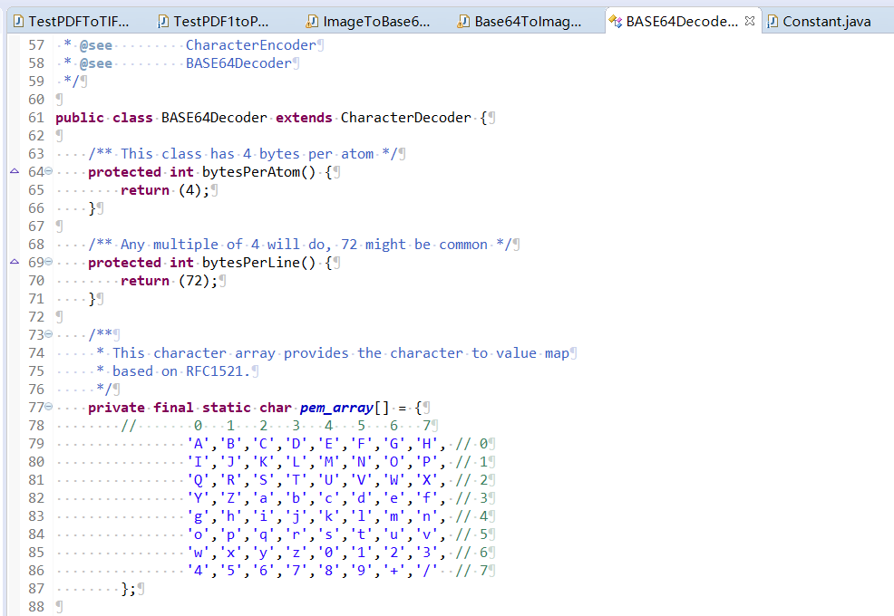 把图片转换成Base64形式存储_图片转base64-CSDN博客