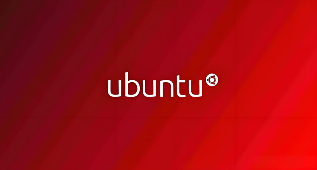Ubuntu 25.10：Wayland引领的Linux桌面革新之路-CSDN博客