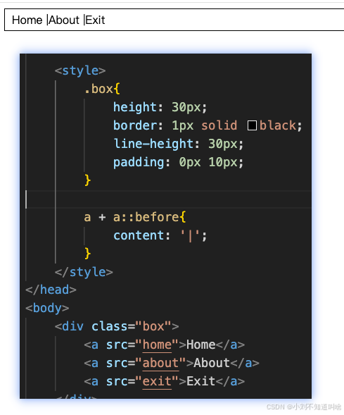 你不知道的 CSS Padding-CSDN博客