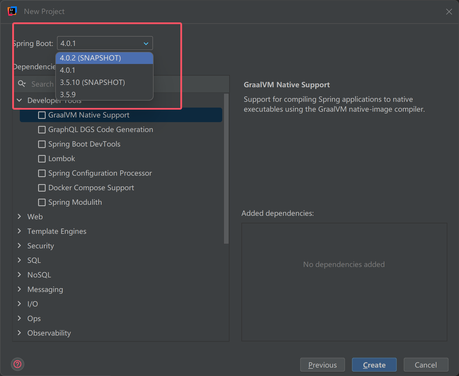 解决 JDK、Maven、Spring Boot 版本冲突（无废话）_maven版本和jdk版本-CSDN博客