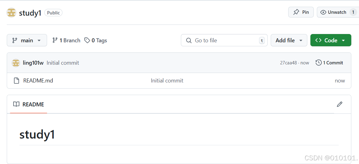 bluemsun第一周-CSDN博客