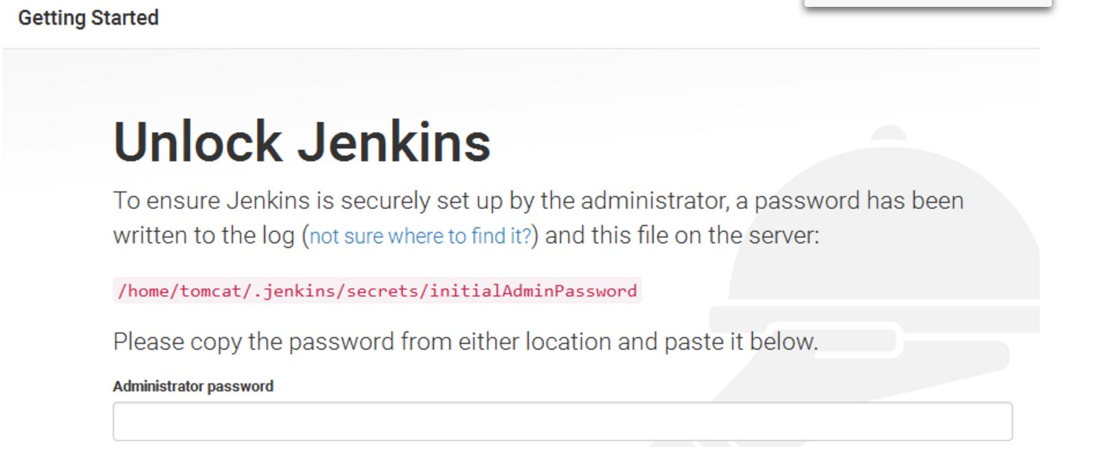 12项目部署_持续集成（Jenkins ）_jinkens持续部署实施案例-CSDN博客