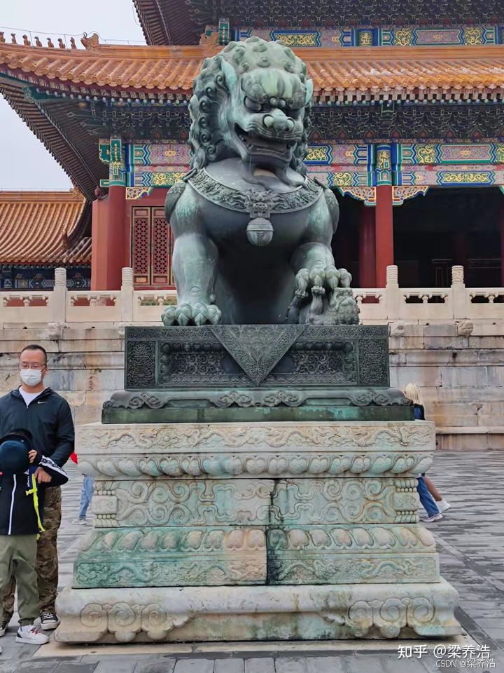 Qt中setStyleSheet怎么用？喂饭版_qt setstylesheet-CSDN博客