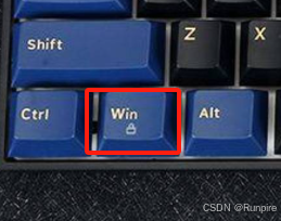 Python编程IDLE快速编程快捷键及步骤_idle快捷键-CSDN博客