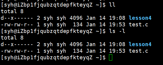【linux】 linux常见指令-CSDN博客