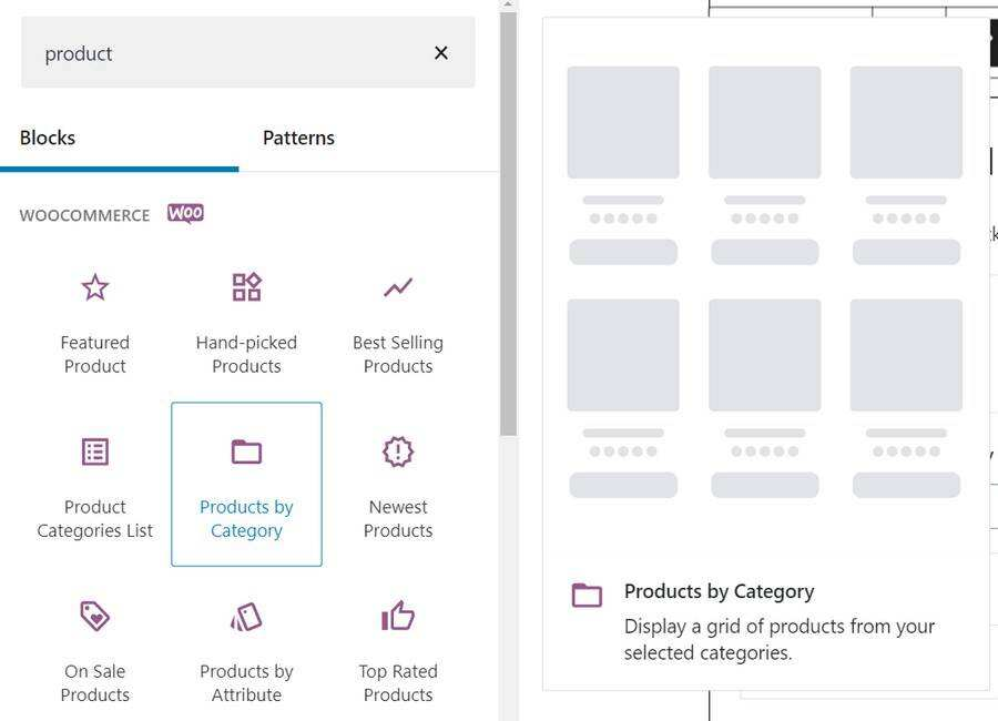 如何在WooCommerce中添加和管理产品_woocommerce添加产品-CSDN博客