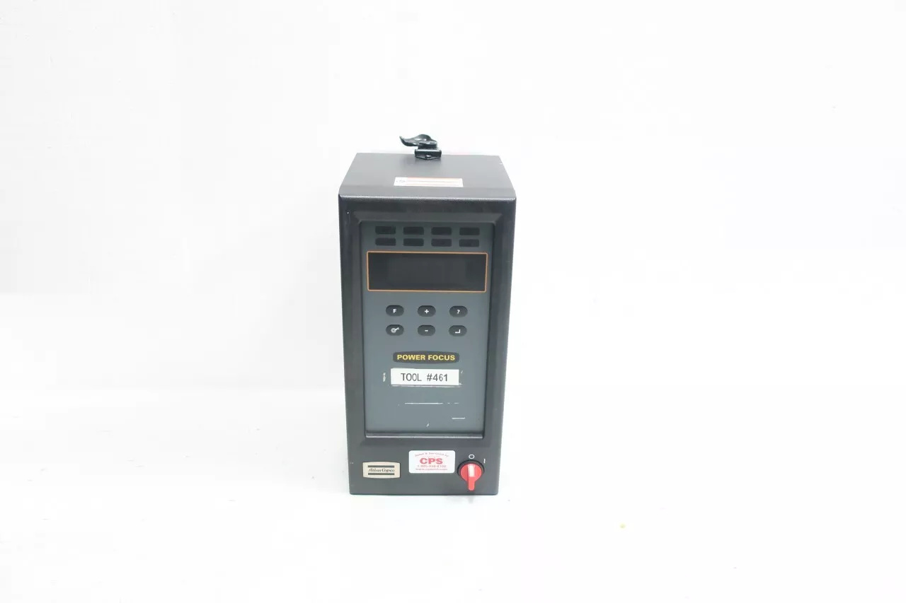 Atlas Copco PF4000-C-DN-HW控制器 _阿特拉斯pf4000-CSDN博客