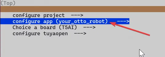 六一儿童节，给你家孩子DIY一款火爆技术圈的Otto机器人！完全开源、能聊天、跳太空步，还能学习儿童编程_otto-robot-CSDN博客